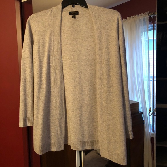 Charter Club | Sweaters | Cashmere Cardigan | Poshmark